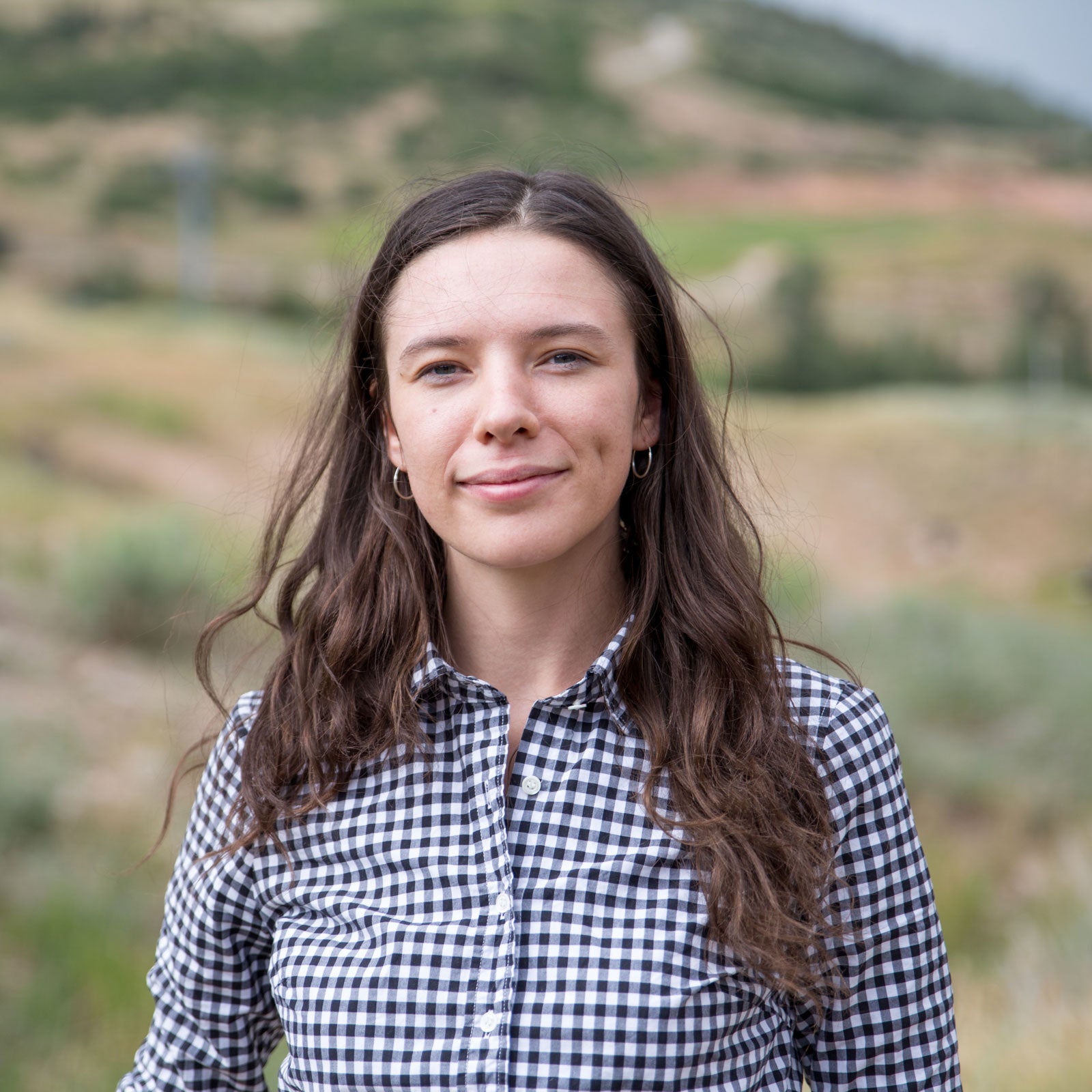 Meet Our Field Organizers | Audubon