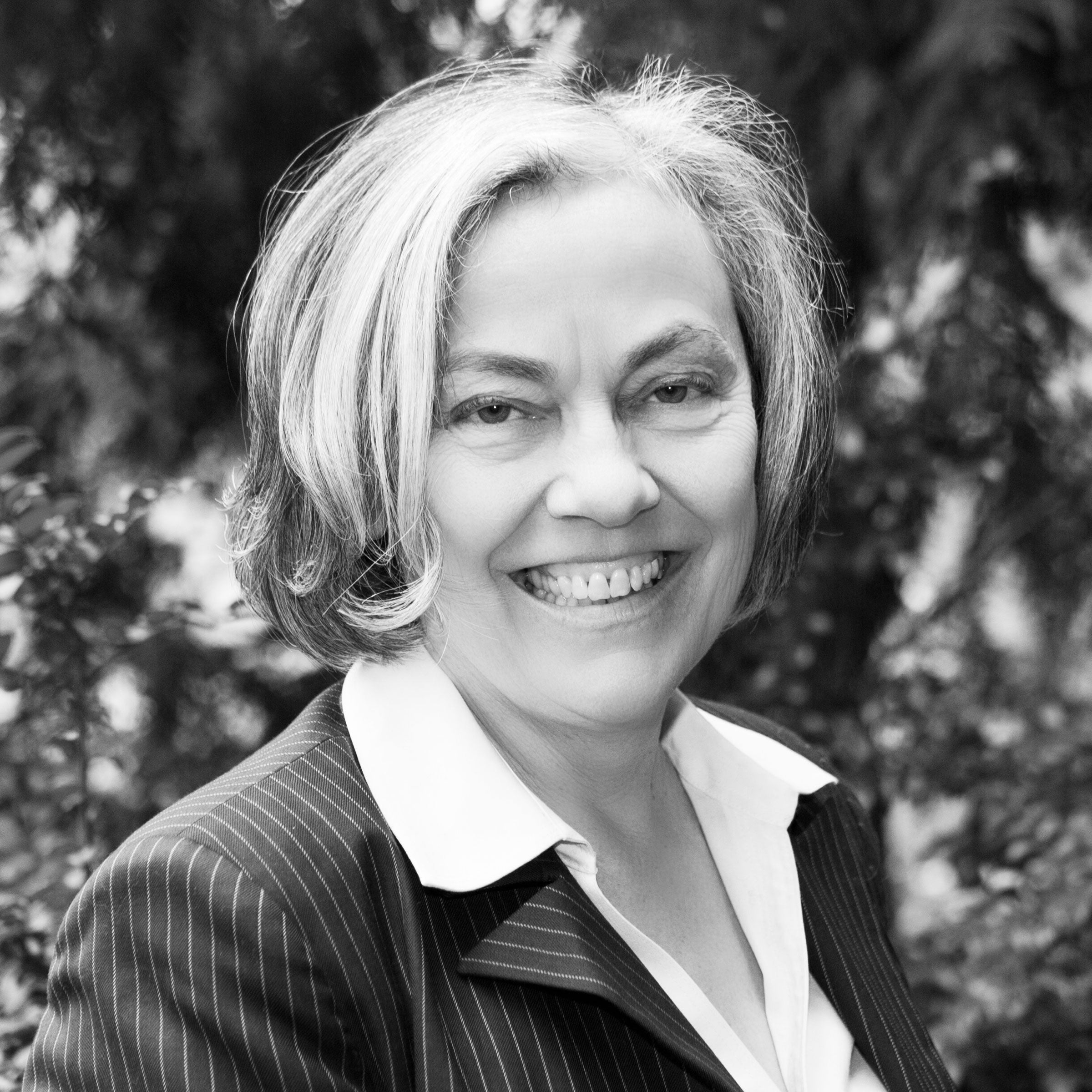 Washington State Could Pass the First Carbon Tax in the Nation | Audubon