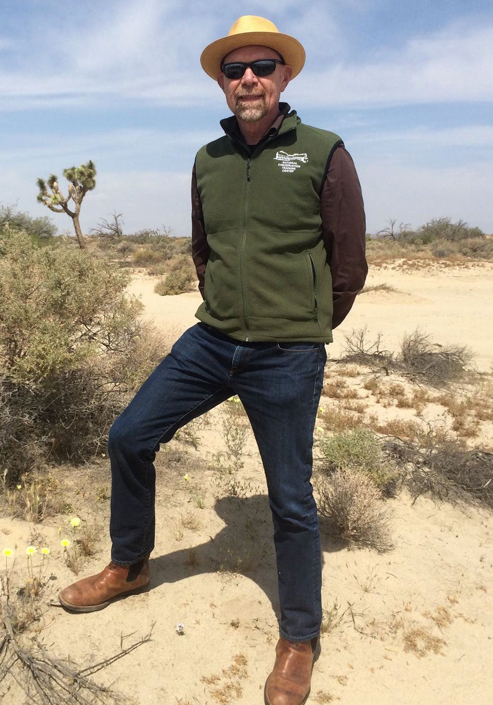 Audubon Clean Energy Director Named Board Chair of American Wind and ...