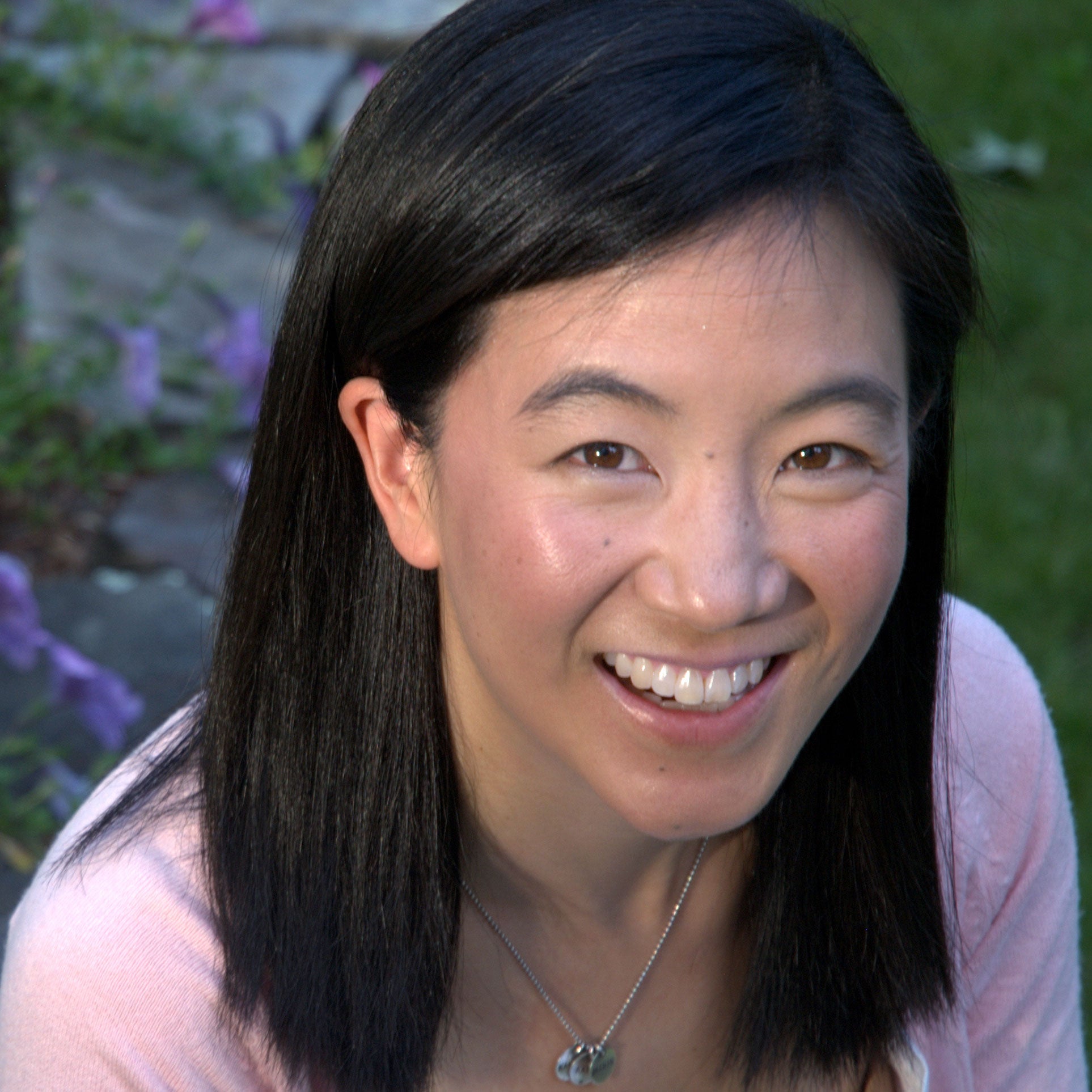 2019 Audubon Convention Keynote Speakers | Audubon