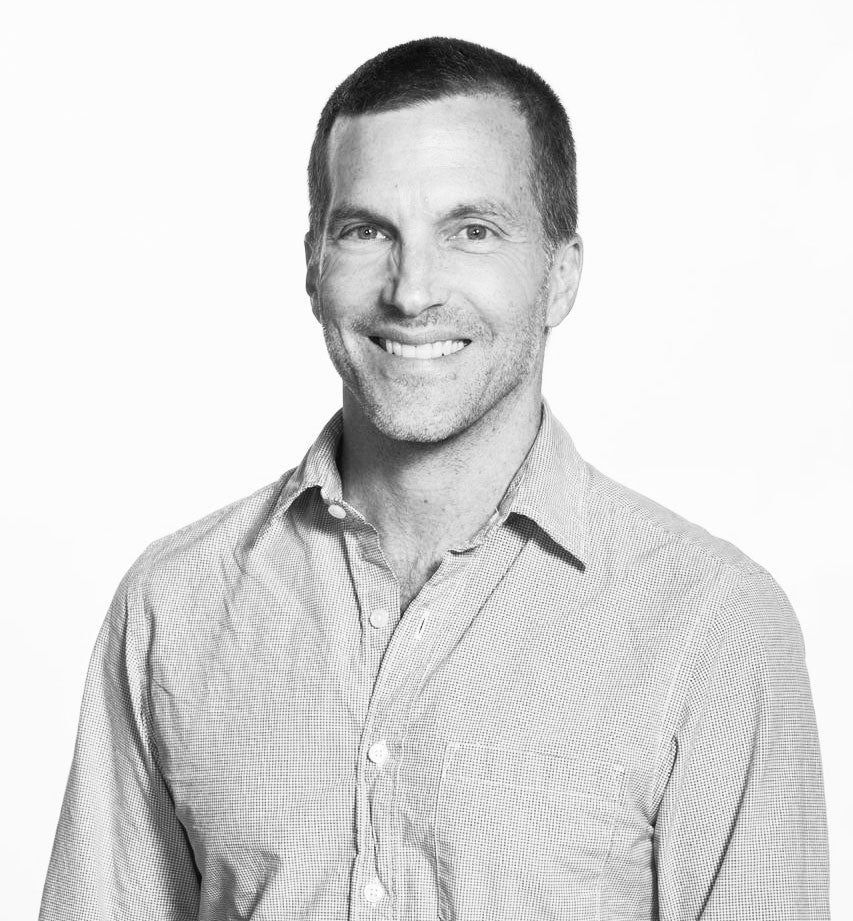 Testimonials: How These Bird Lovers Went Solar at Home | Audubon