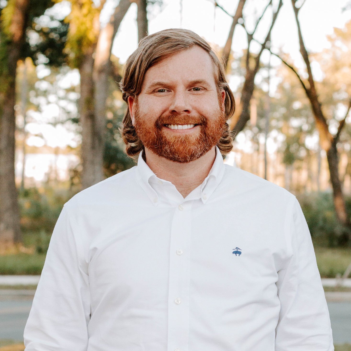 National Audubon Society Announces New Executive Appointments in ...